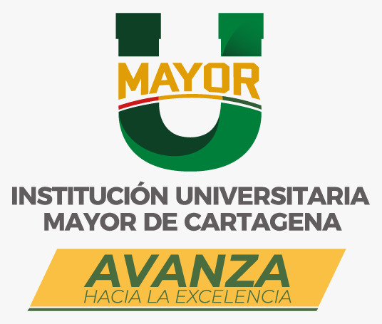 Enlaces Importantes - Institución Universitaria Mayor de Cartagena
